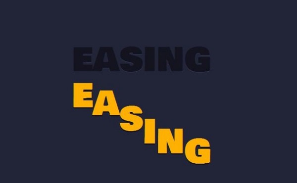 25 Coolest Project Page Designs on GitHub